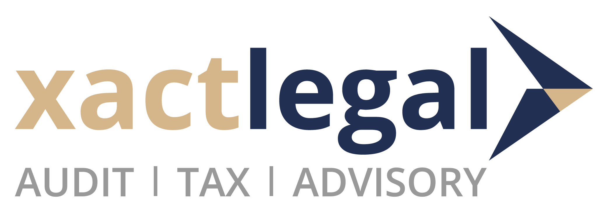 Business Registration Lahore Pakistan | Xact Legal Law Firm